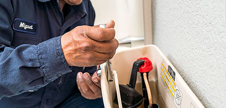 Manny's Quality Plumbing: Top-Rated Services in Greeley, CO